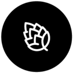 NEIPA : qu’est-ce que cette bière qui rend dingue les Beer Geek